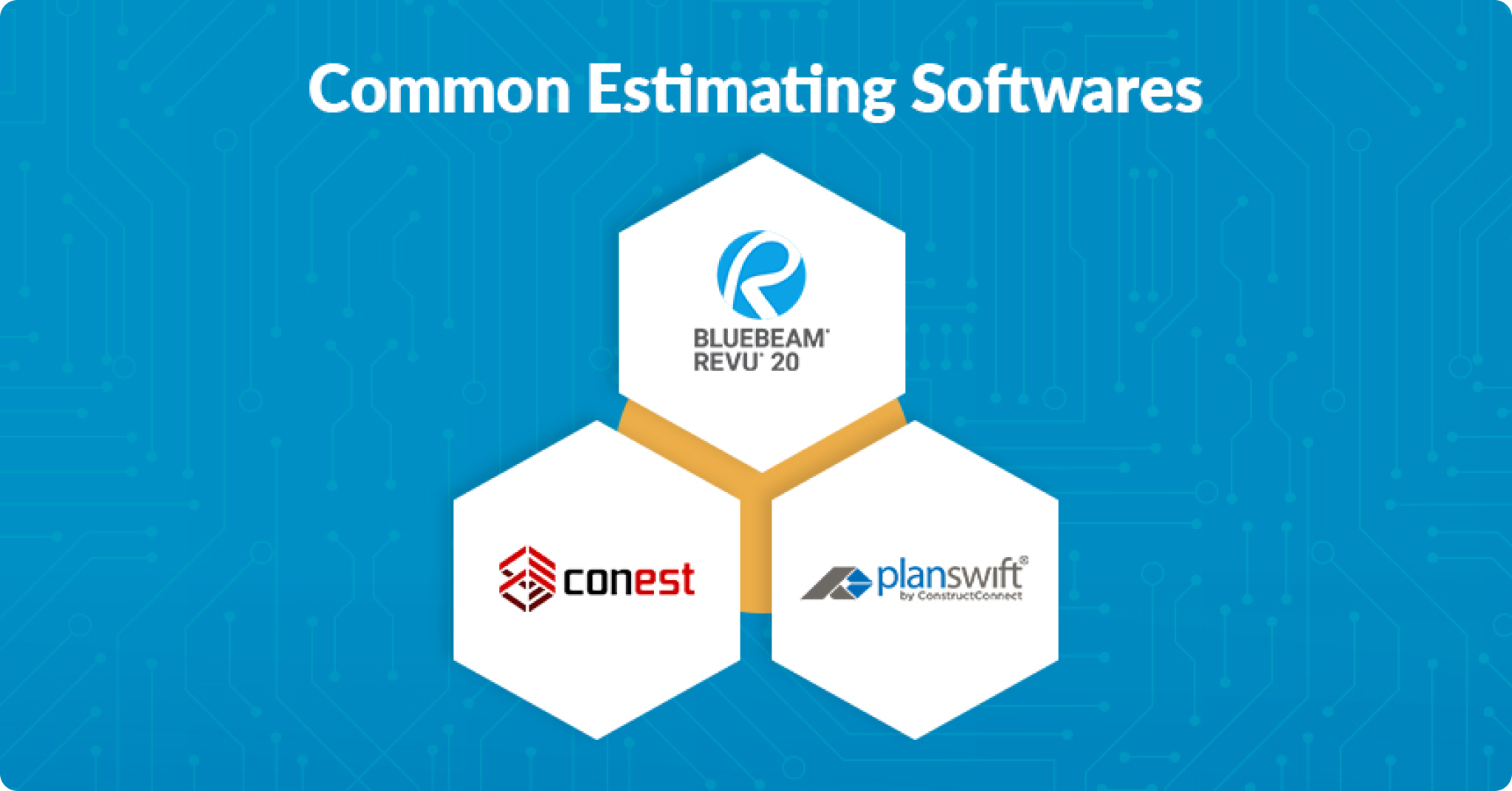 Electrical Estimation 101: A Look into our Recent Webinar