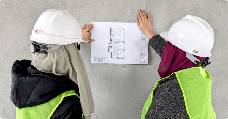 A Beginner’s Guide to MEP Estimation