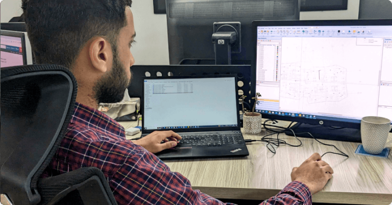 A Beginner’s Guide to MEP Estimation