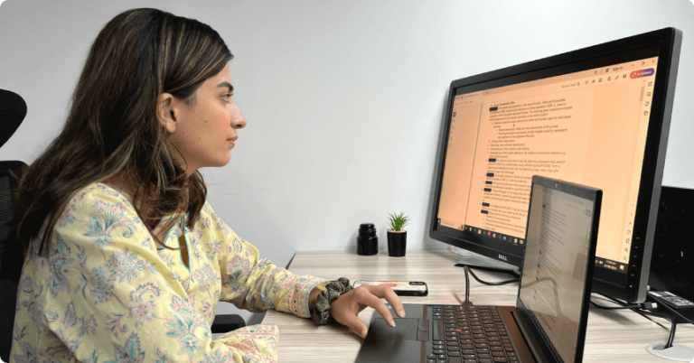 The Role of Documentation in Engineering Projects