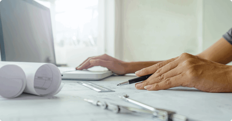 Engineering Documentation Standards: The Key to Project Success at ...